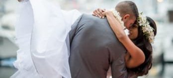 What is the meaning of a lei? – Leilanis Leis