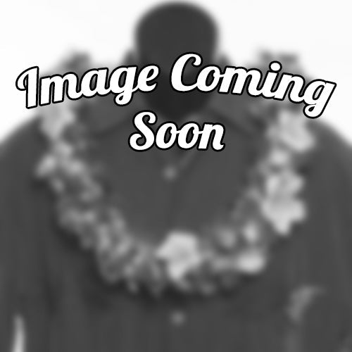 Fresh Flower Hawaiian Leis Shipped Online | Leilanis Leis