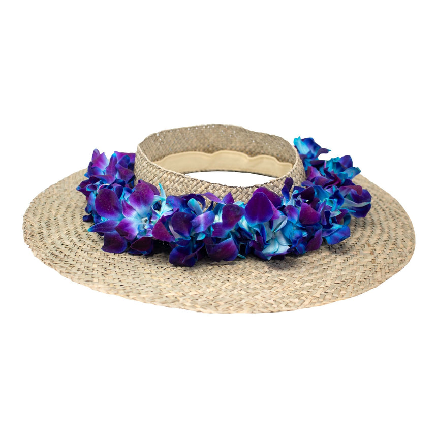 Graduation Leis | Leilanis Leis | Shipped Nationwide