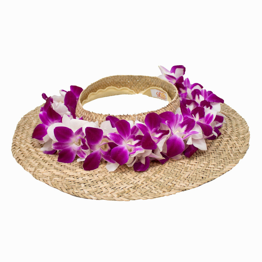 Graduation Leis | Leilanis Leis | Shipped Nationwide