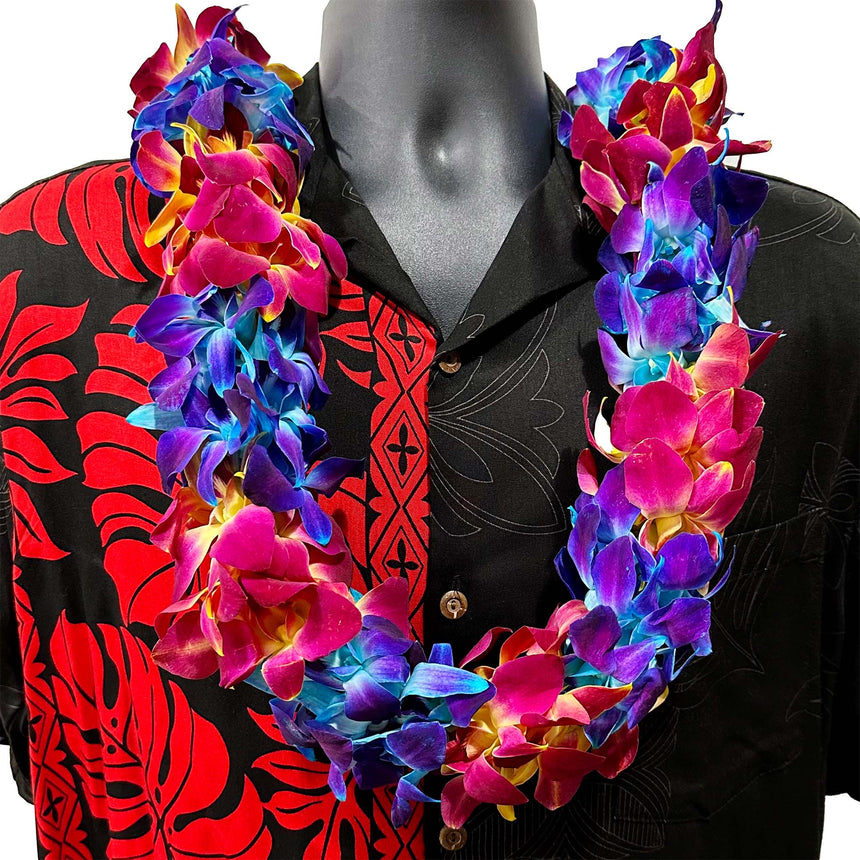 Value Priced Leis - Leilanis Leis
