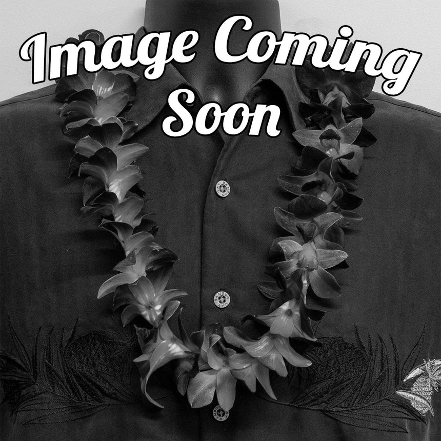 Single Leis - Leilanis Leis