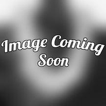 White Orchid / Mini Carnation Poe Poe with Red Mini Rose - Leilanis Leis