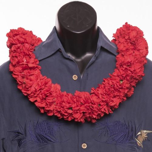 Fresh Flower Hawaiian Leis Shipped Online | Leilanis Leis